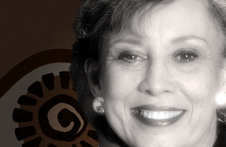 Fall 2016 Elevate Newsletter - Colorado Women's Hall of Fame