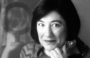 Author's Corner Virtual Series - Colorado Women's Hall of Fame