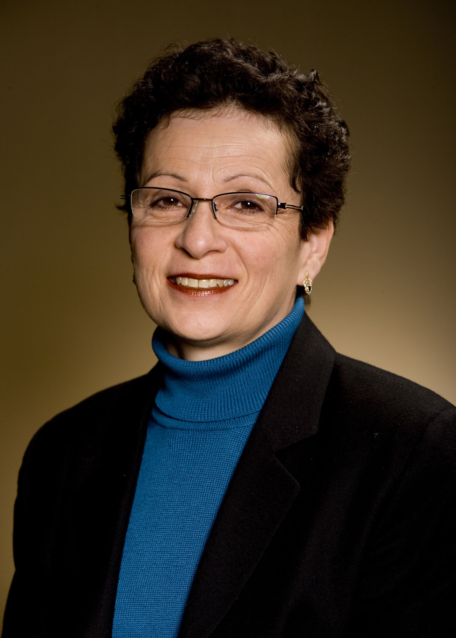 Newsroom - Colorado Women's Hall of Fame