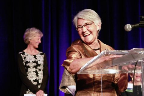 Events - Colorado Women's Hall of Fame