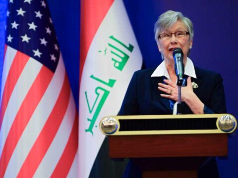 Susanne E. Jalbert, PhD - Colorado Women's Hall of Fame